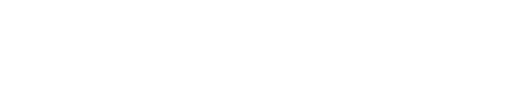 Monarch Equity Group