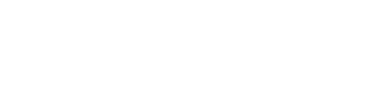 Monarch Equity Group